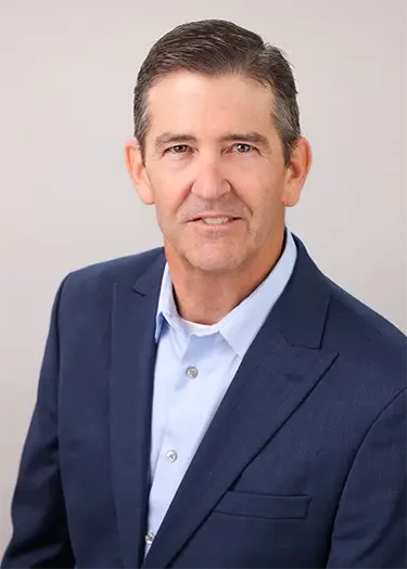 Summit State Bank Welcomes Michael Floyd as Executive Vice President ...